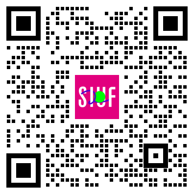 SIUF Pre-registration